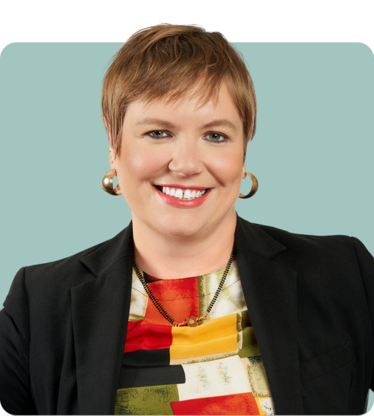 Julie Van Winkle - UTLA AFT Vice President - UTLA