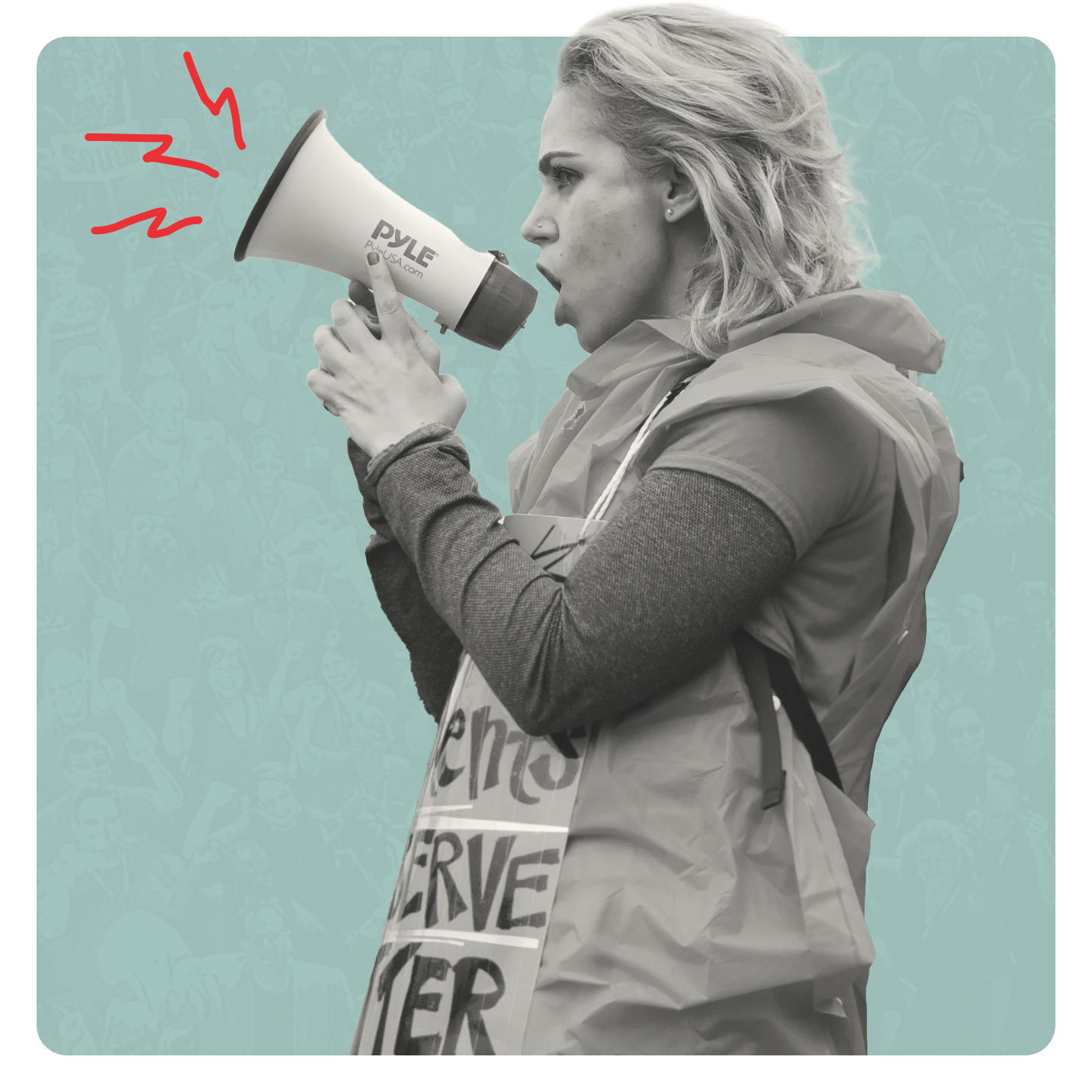 United Teachers Los Angeles - UTLA