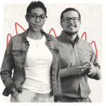 About-United Teachers Los Angeles - UTLA