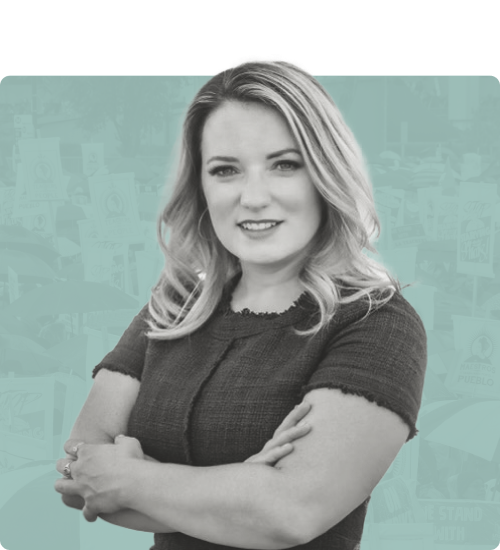 UTLA 2022 Elections - UTLA