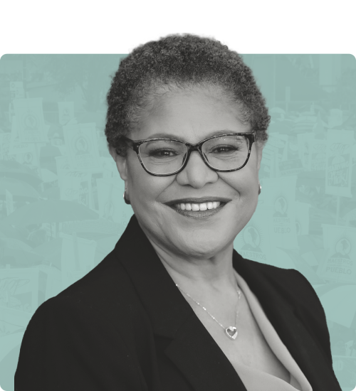 UTLA 2022 Elections - UTLA