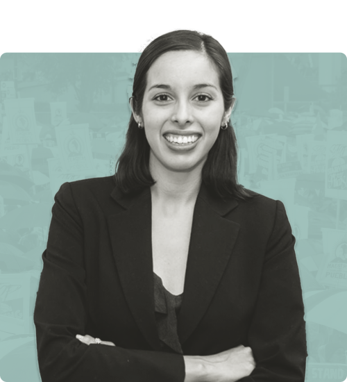 UTLA 2022 Elections - UTLA