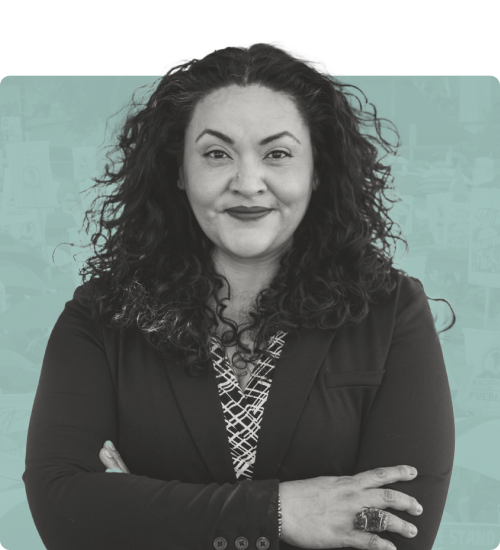 UTLA 2022 Elections - UTLA