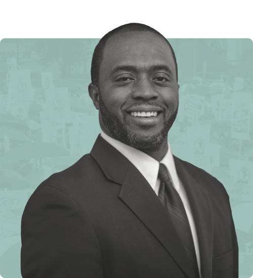 UTLA 2022 Elections - UTLA