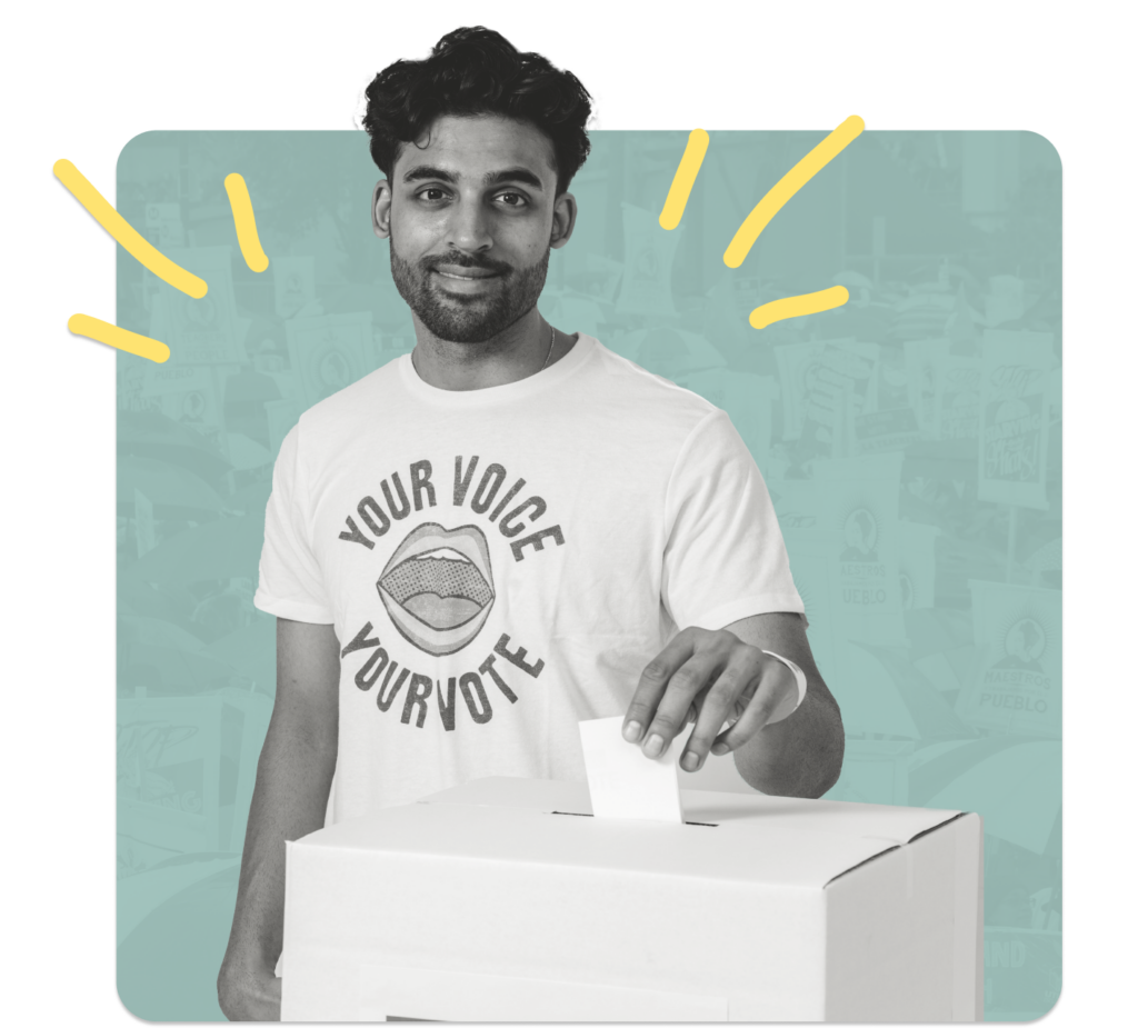 UTLA 2022 Elections - UTLA