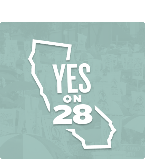 UTLA 2022 Elections - UTLA