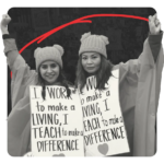 United Teachers Los Angeles - UTLA