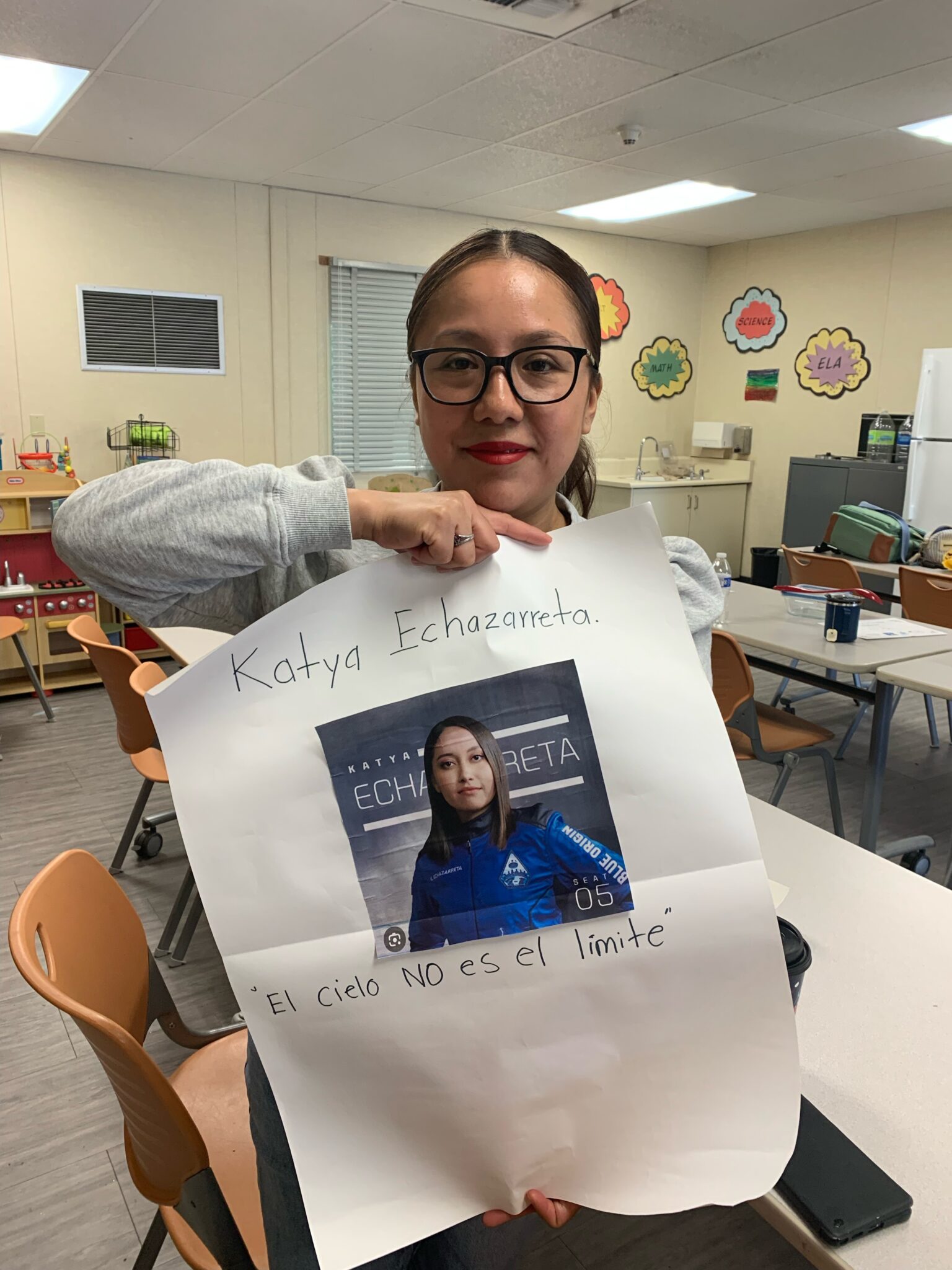 Community Schools Are Transforming Public Education - UTLA