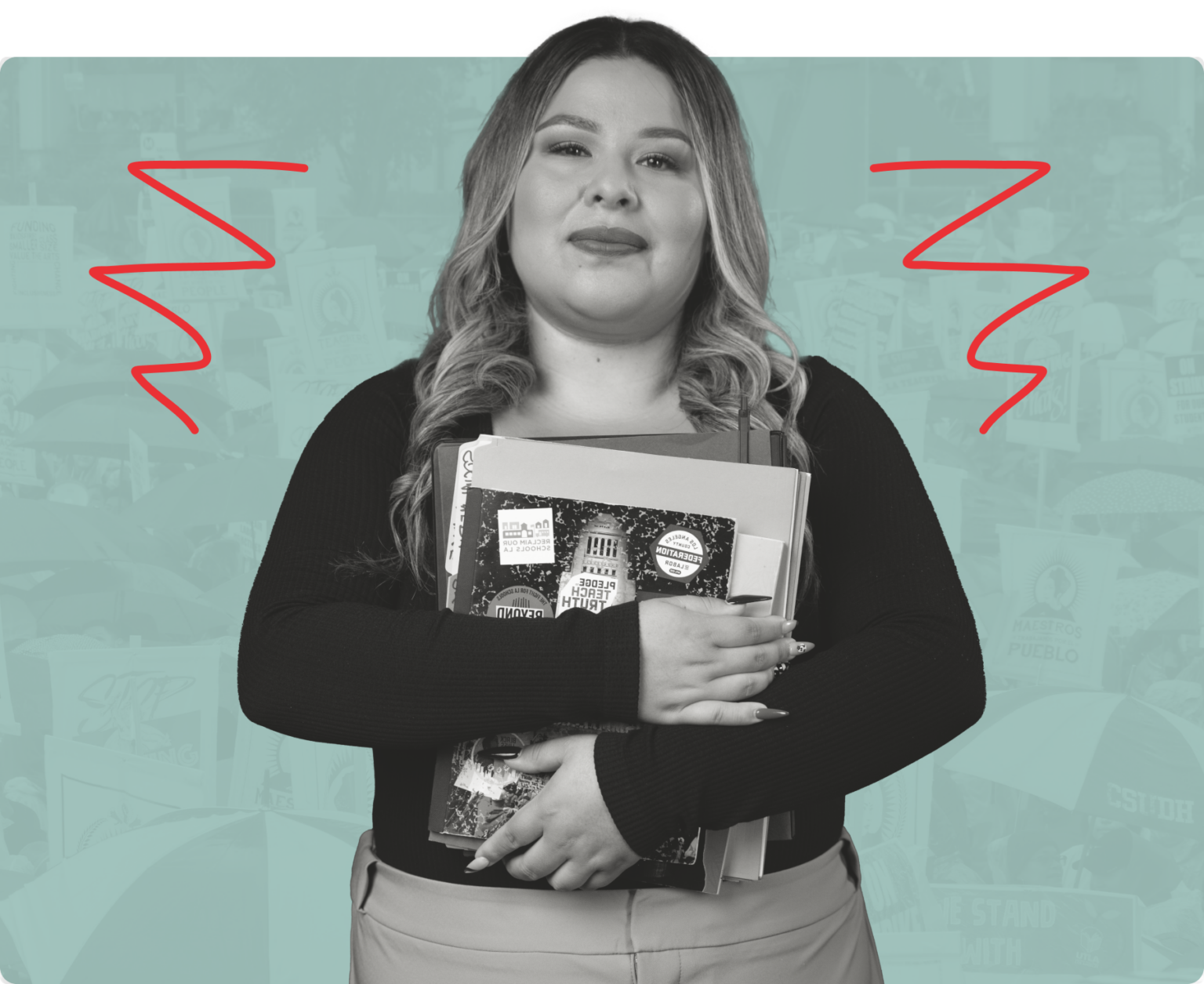 United Teachers Los Angeles - Committees - UTLA