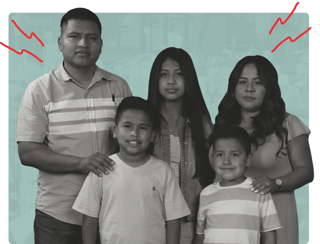 Targeted support for students and school communities - UTLA