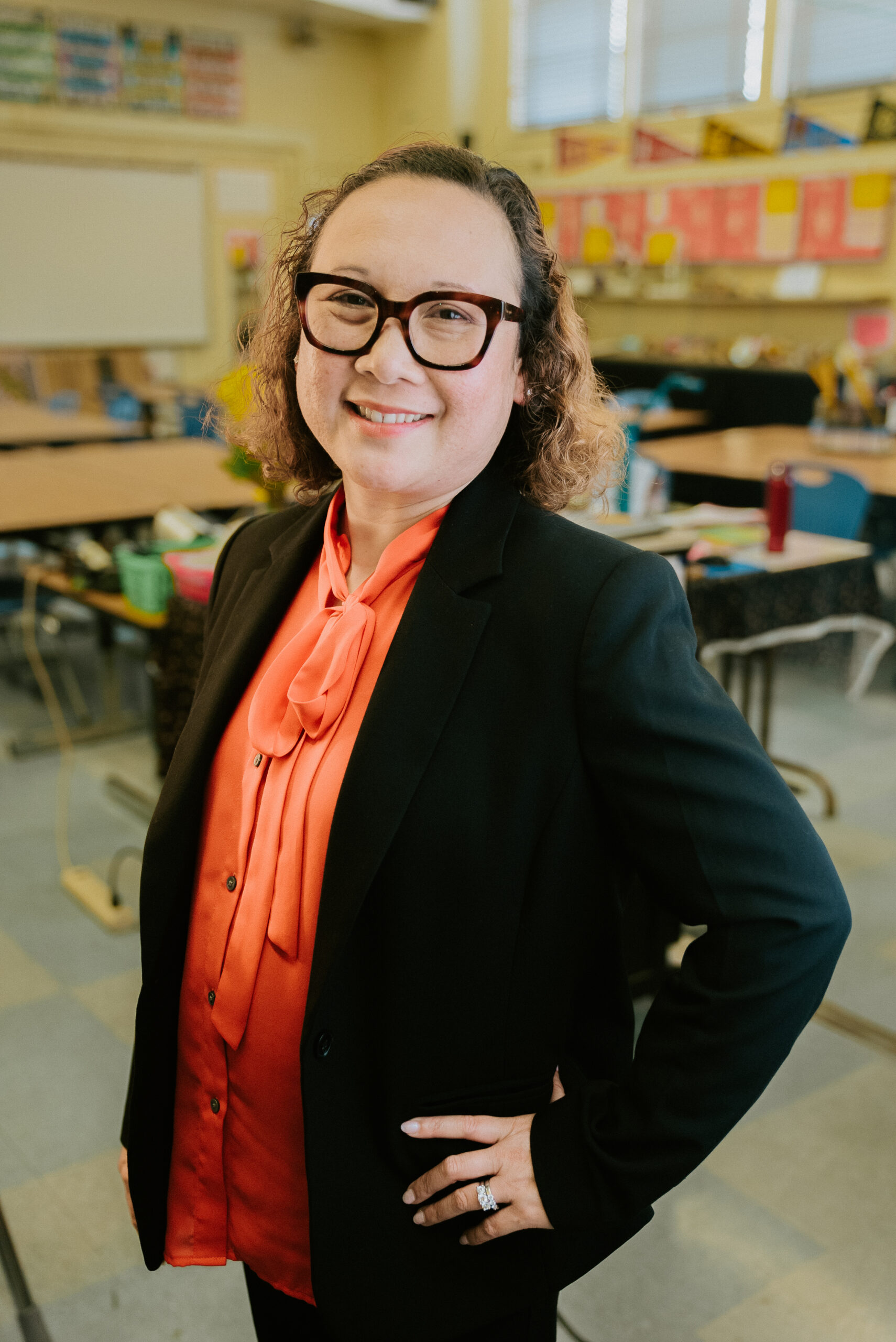 UTLA Platinum Apple Awards Honor Education All-Stars - UTLA