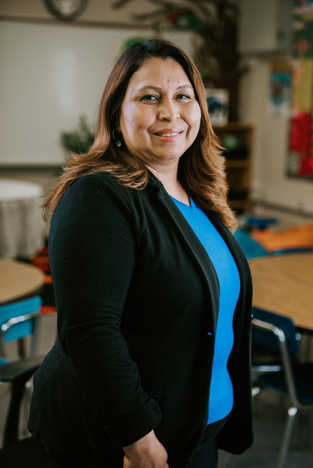 UTLA Platinum Apple Awards Honor Education All-Stars - UTLA