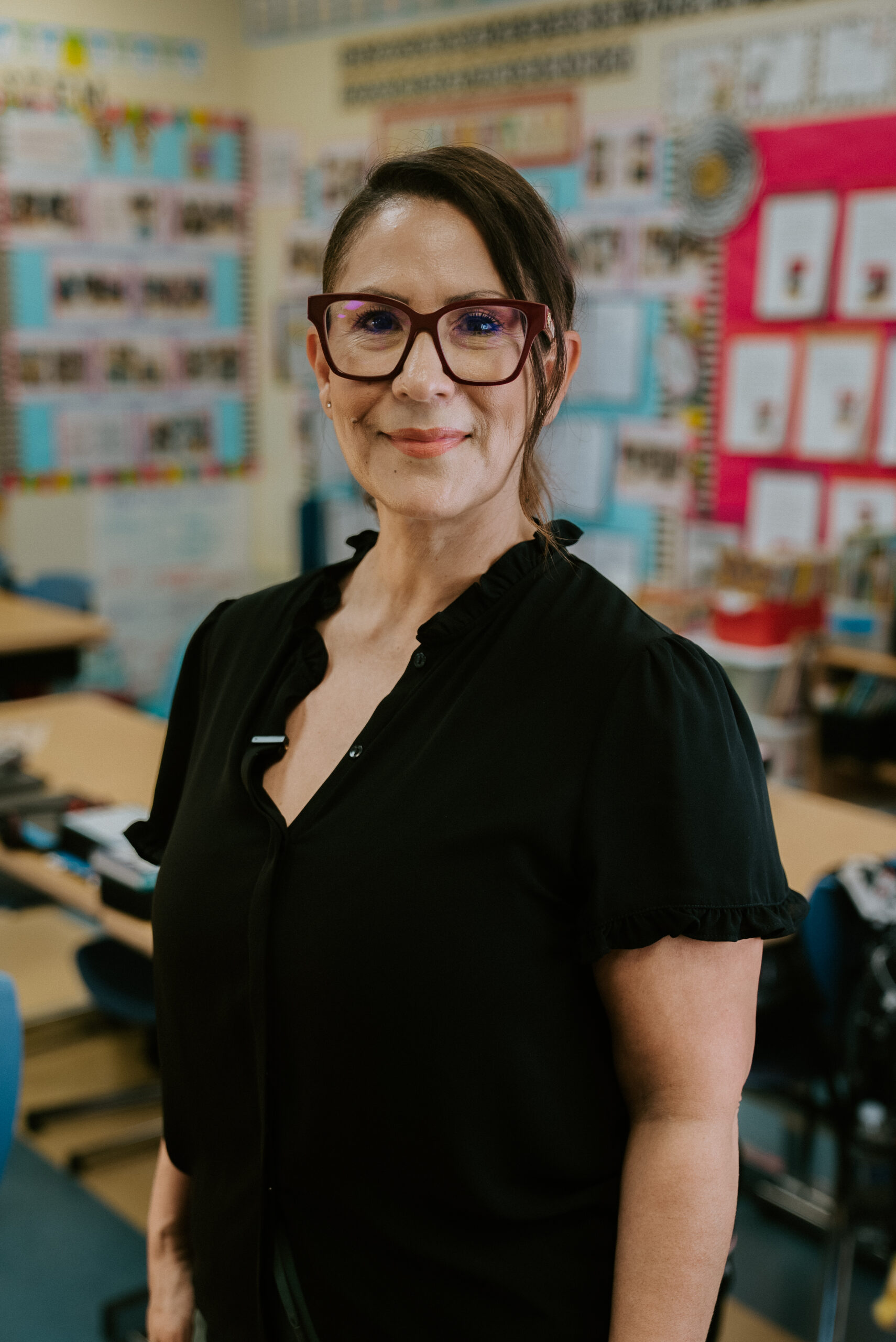 UTLA Platinum Apple Awards Honor Education All-Stars - UTLA