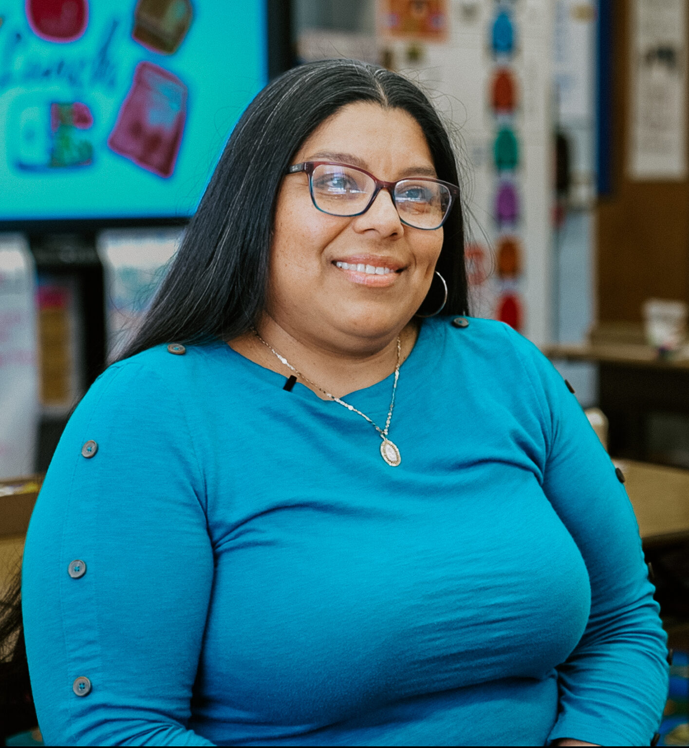 UTLA Platinum Apple Awards Honor Education All-Stars - UTLA