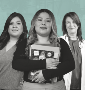 About-United Teachers Los Angeles - UTLA