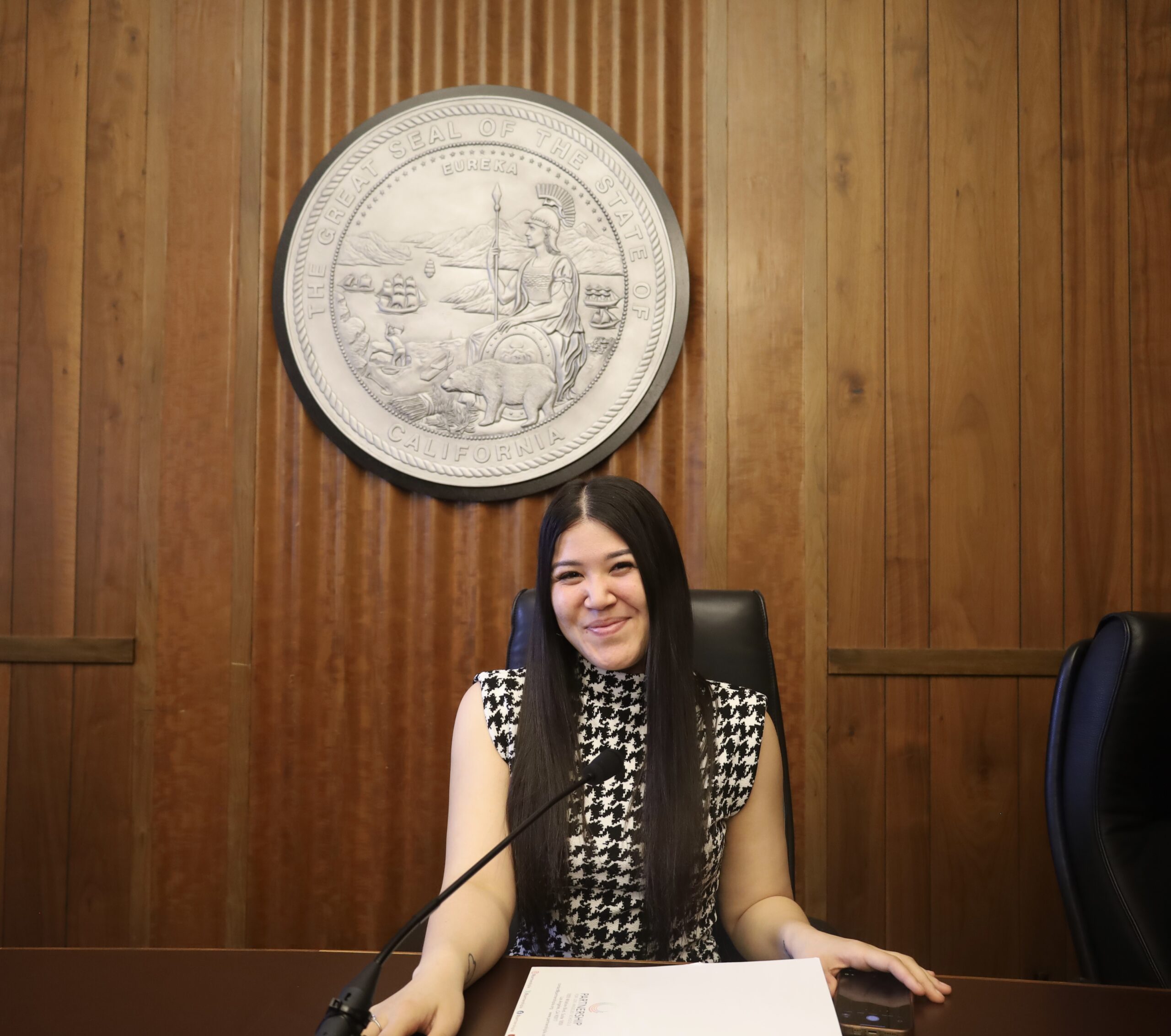 Why I Wrote NEA Policy to Support LQBTQIA+ Visibility - UTLA